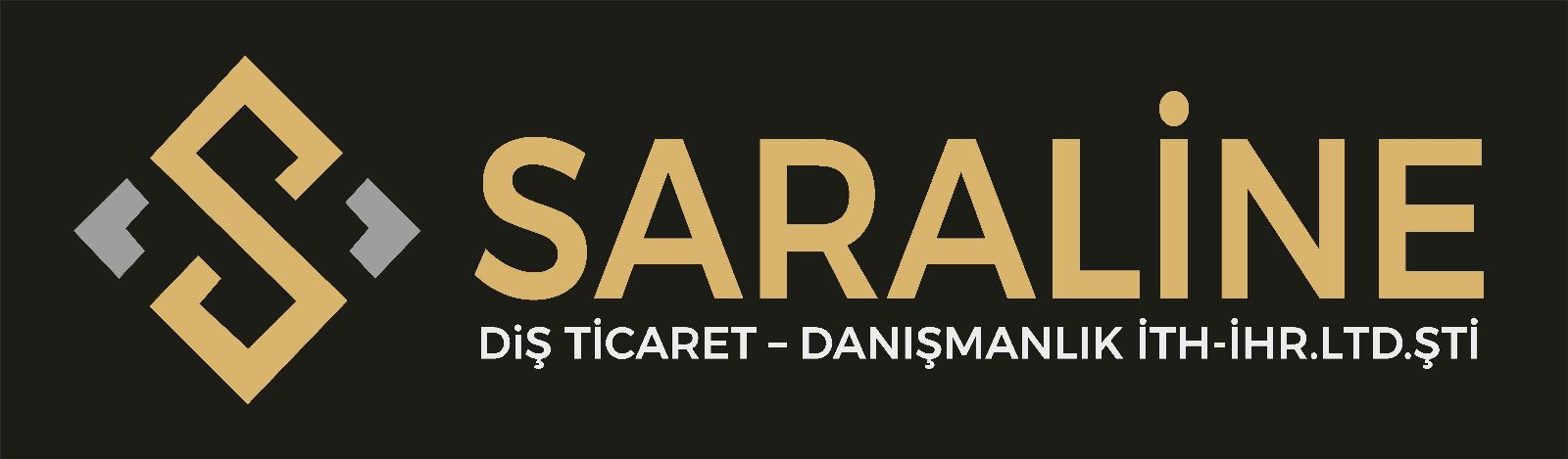 SARALİNE L.Ş